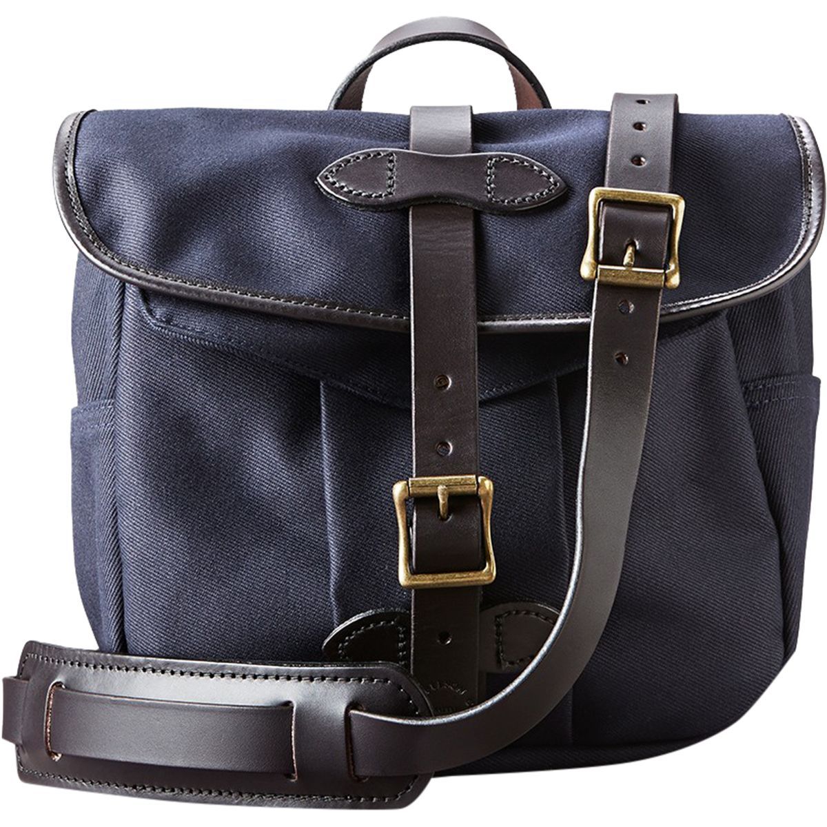 Filson Small Field Bag - Accessories