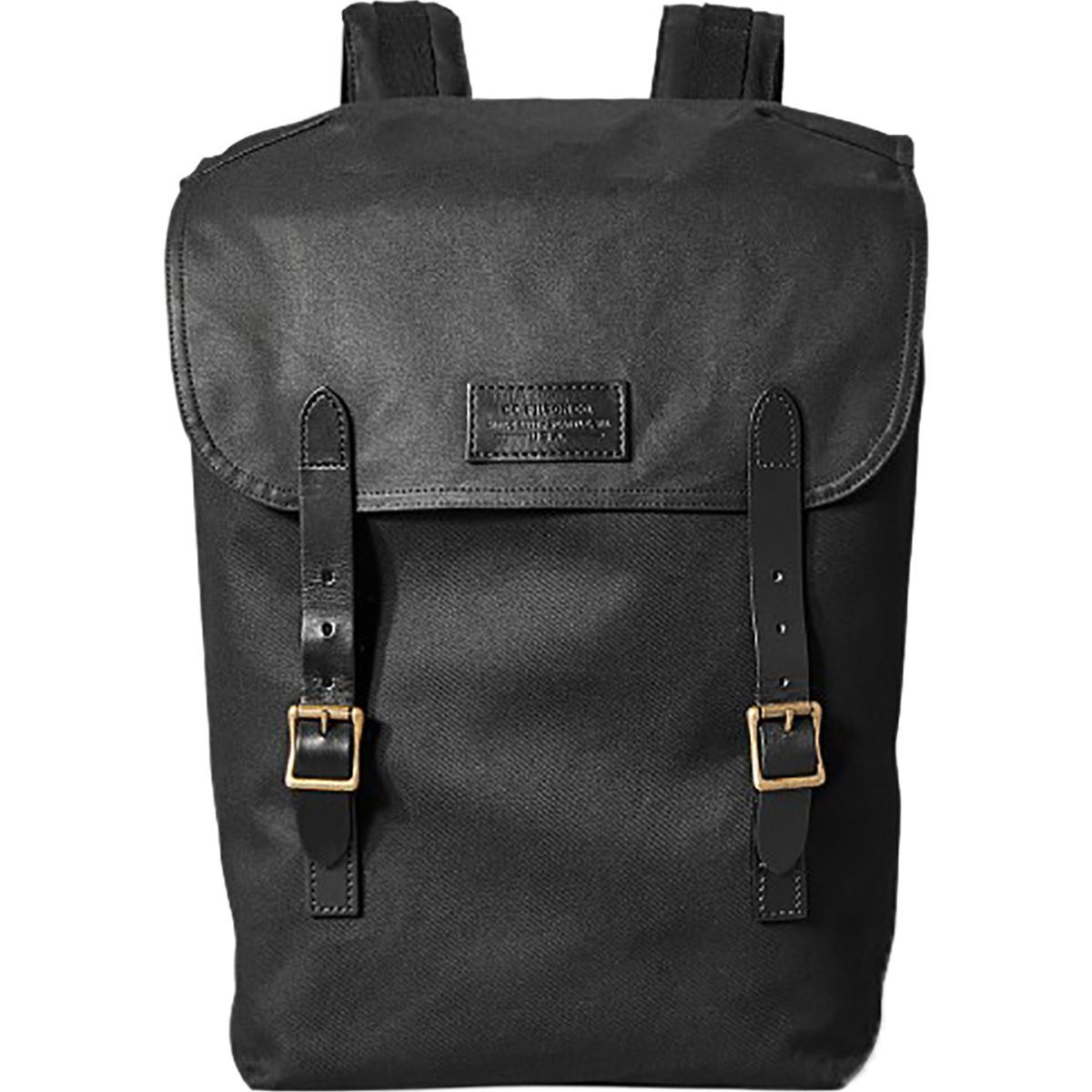 Filson Ranger Backpack - Accessories