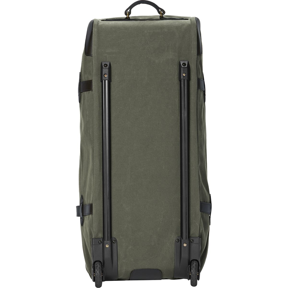Filson Extra Large Rolling 135L Duffel Bag - Travel