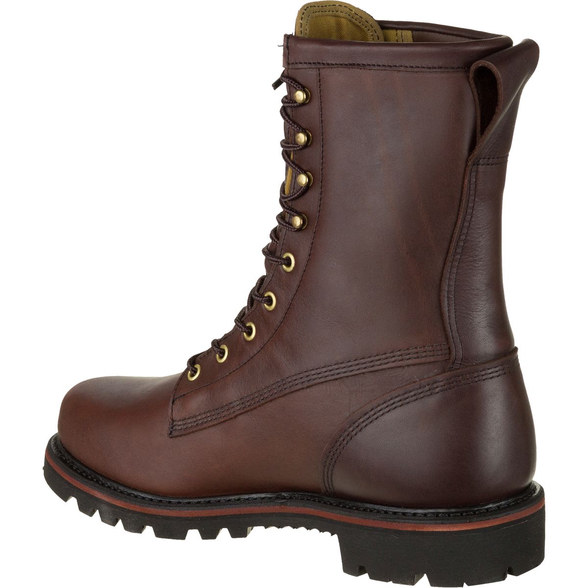 Filson Insulated Highlander Boot - Men's - Footwear