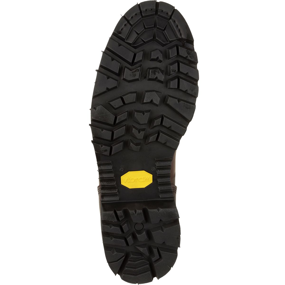 Filson Insulated Highlander Boot - Men's - Footwear