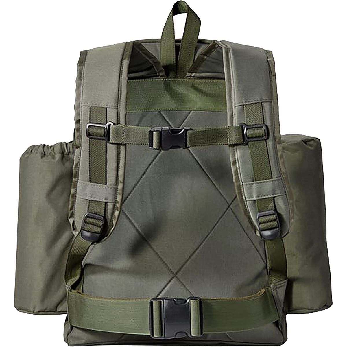 Filson Field Pack | Backcountry.com