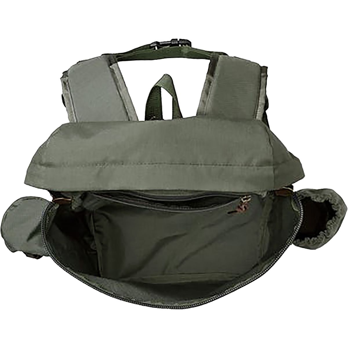 Filson Field Pack | Backcountry.com