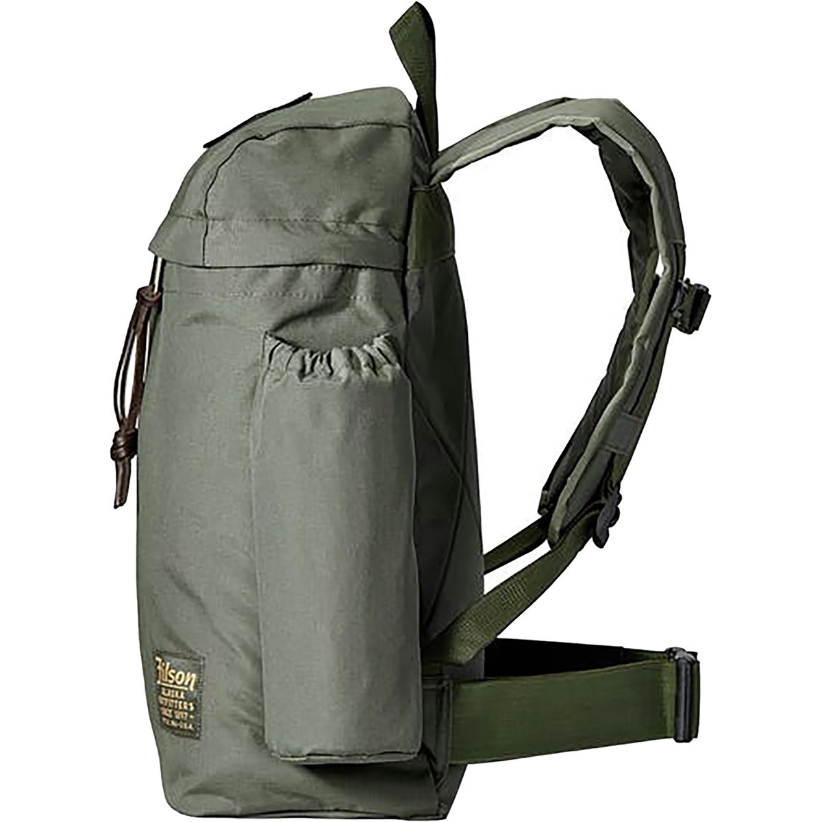Filson Field Pack | Backcountry.com