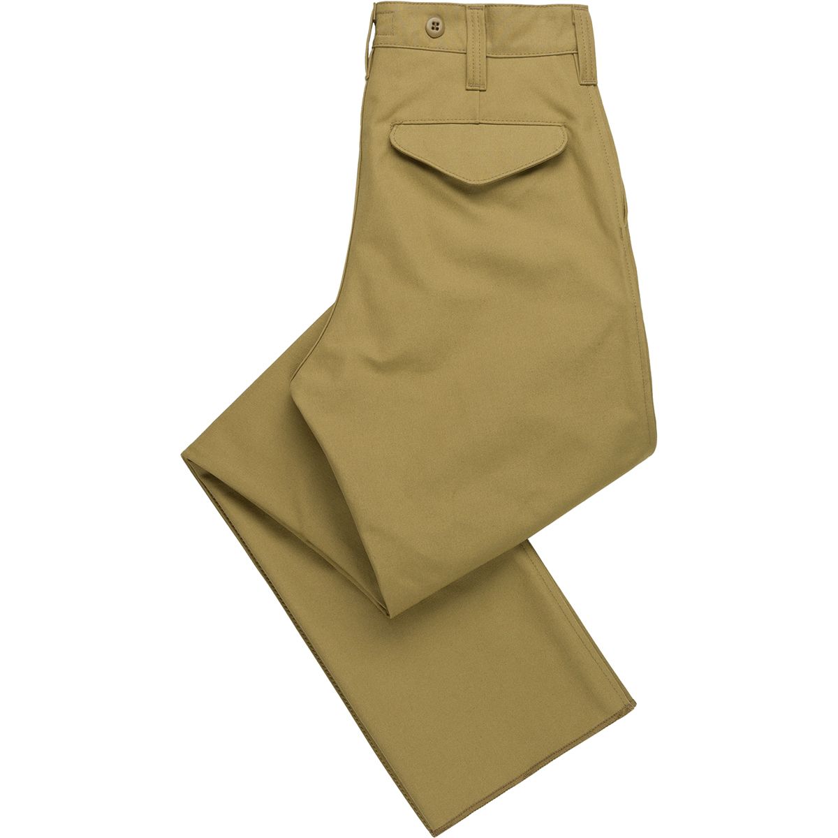 Filson Dry Tin Pant - Men's - Clothing