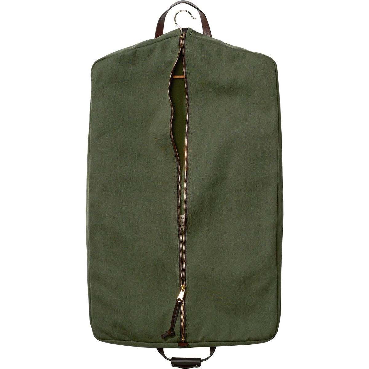 Filson Suit Cover - Travel