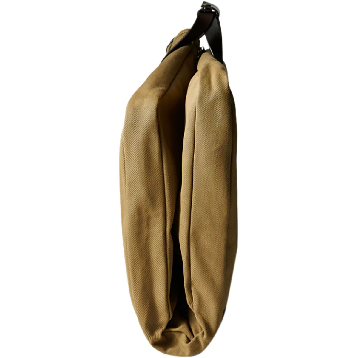 Filson Suit Cover - Travel