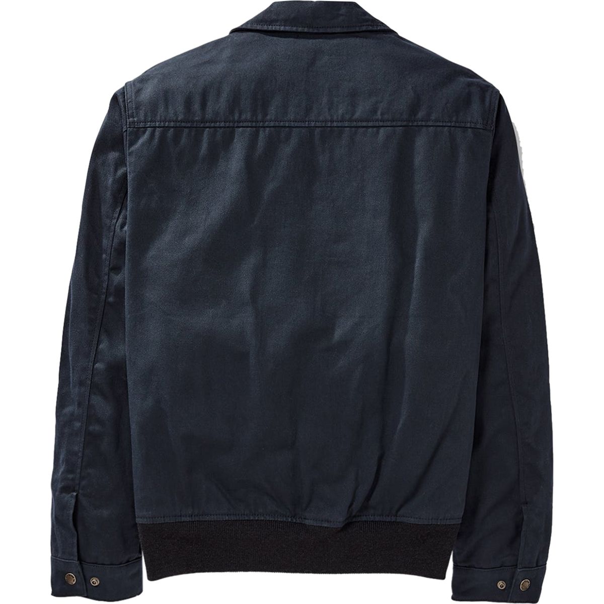 Filson Dry Wax Work Jacket - Men's - Clothing