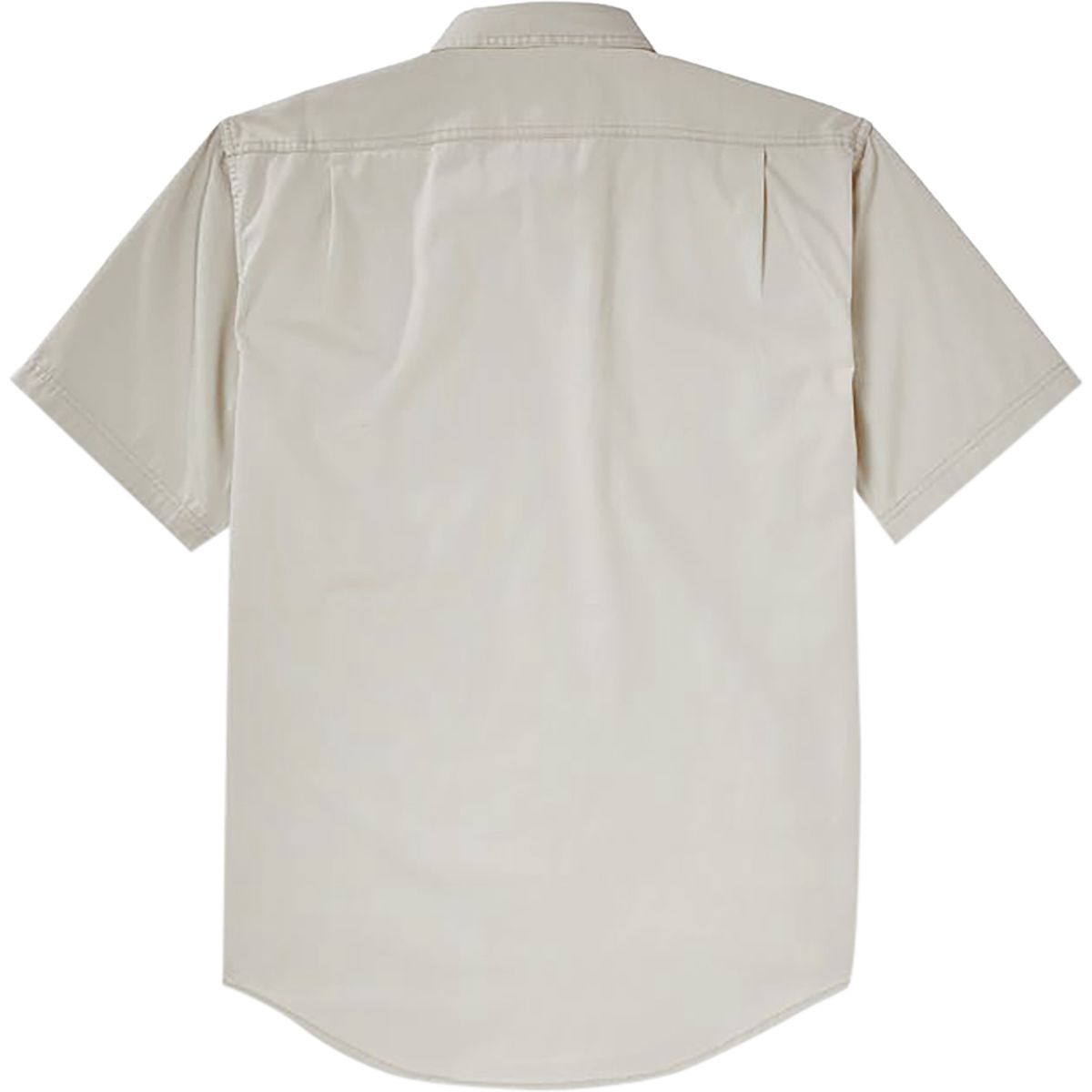 Filson Field Shirt - Men's - Clothing