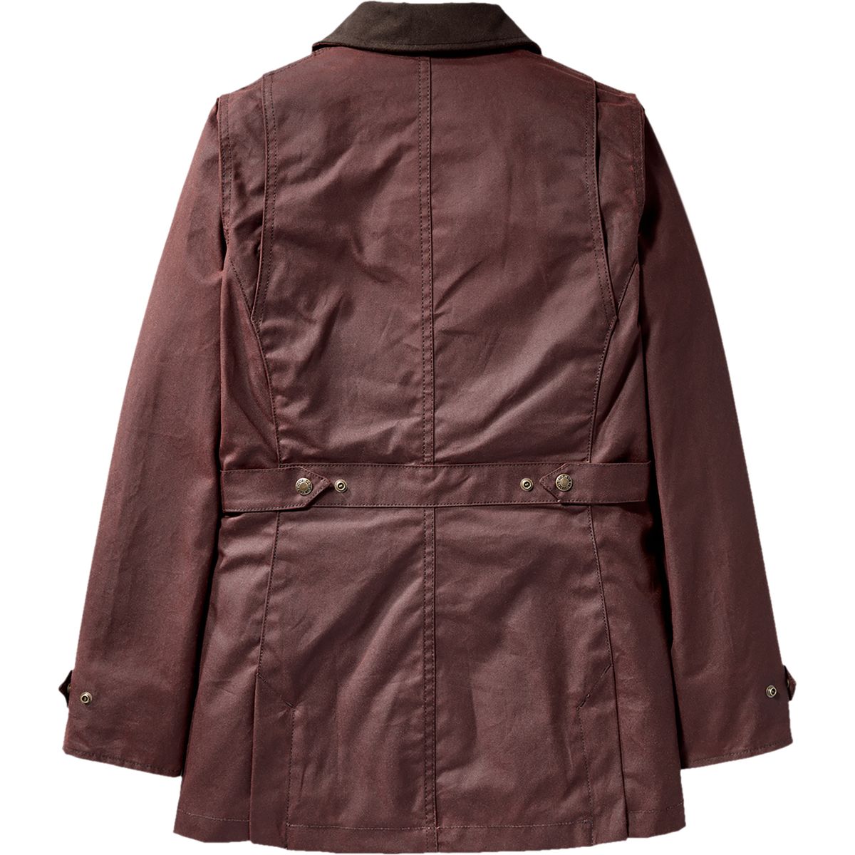Filson Moorcroft Jacket - Women's - Clothing