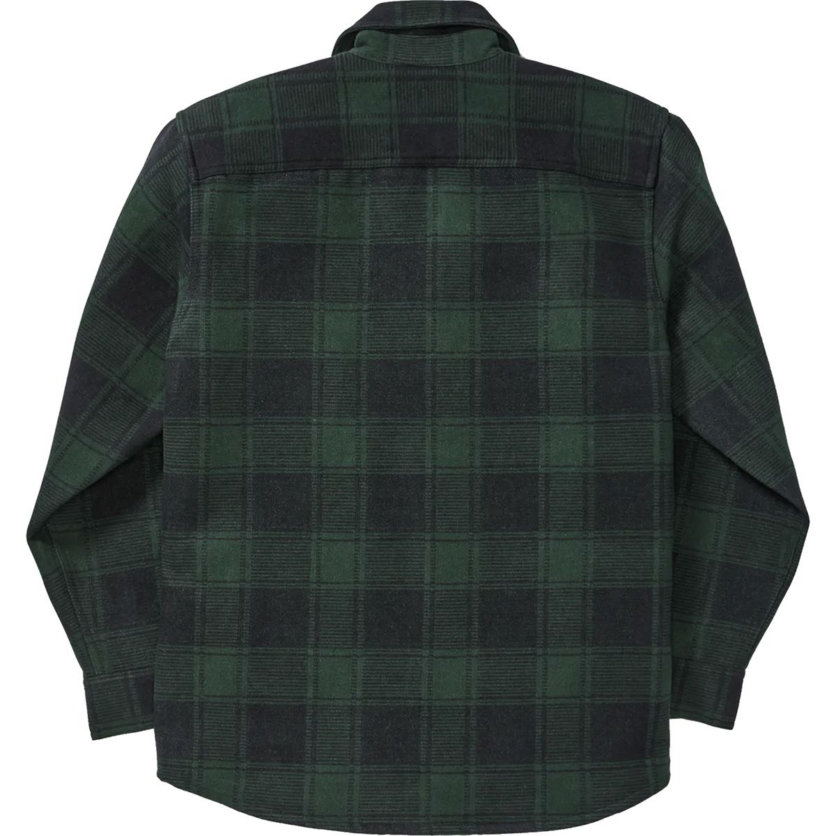 Filson Beartooth Jac Shirt - Men's - Clothing