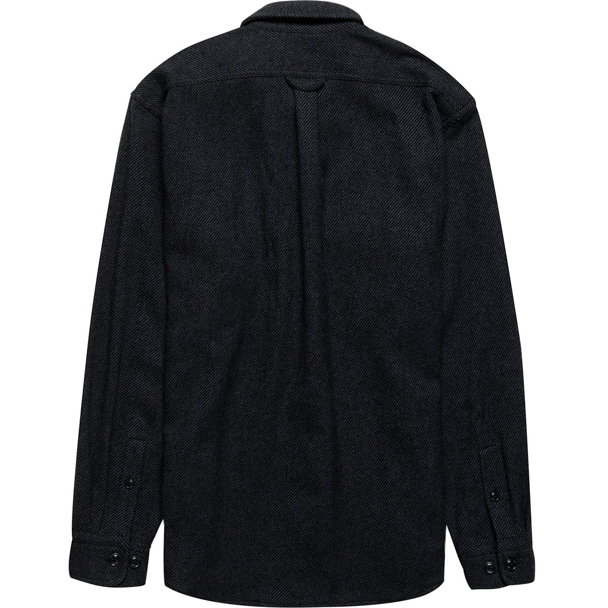 Filson Northwest Wool Shirt - Men's | Backcountry.com