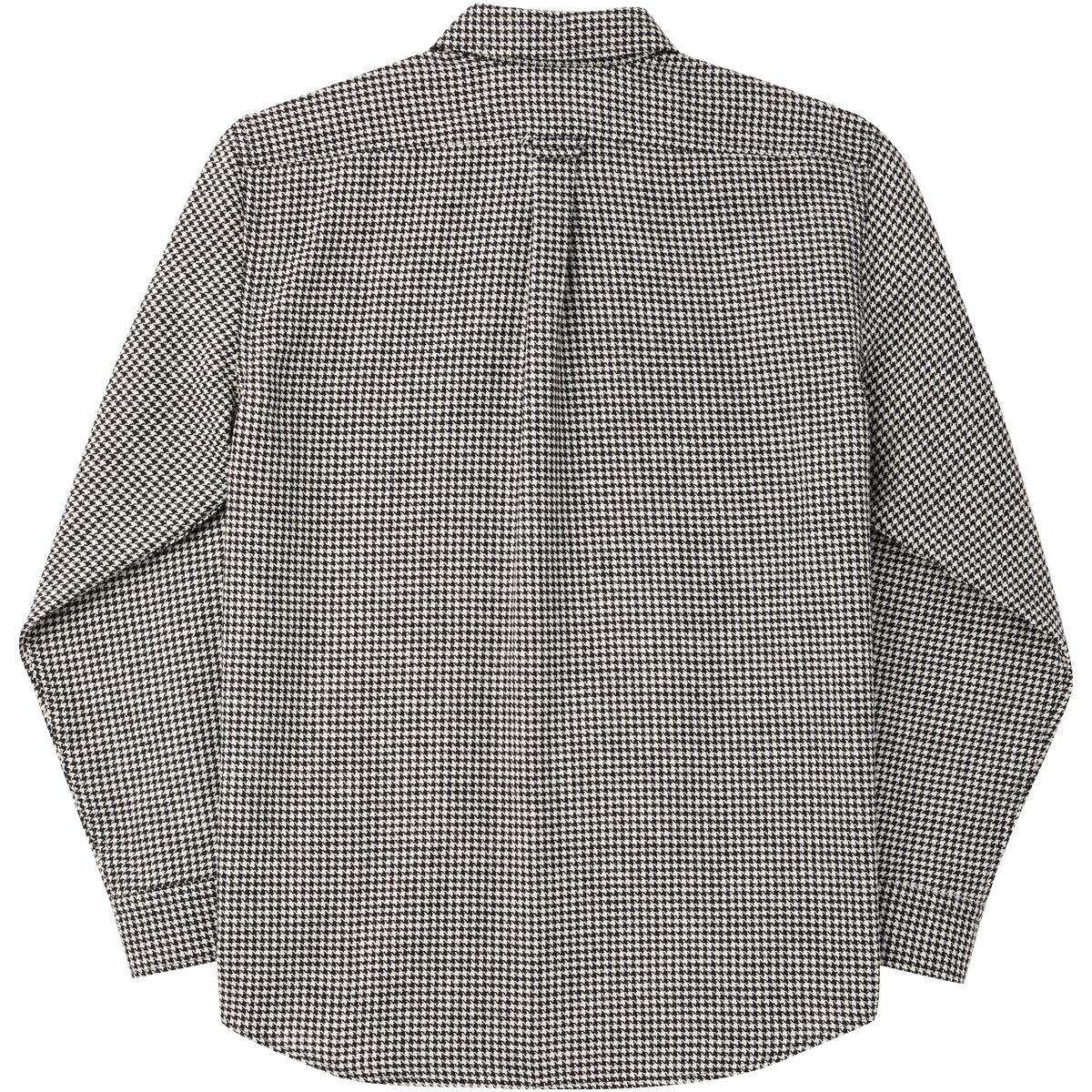 Filson Northwest Wool Shirt - Men's