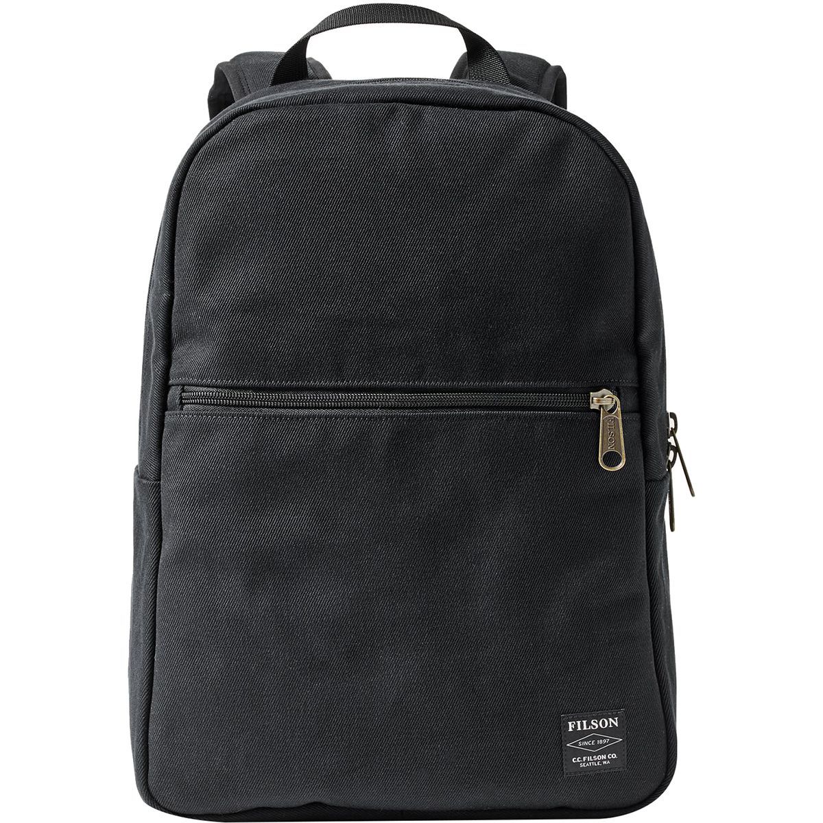 Filson Bandera Backpack - Accessories