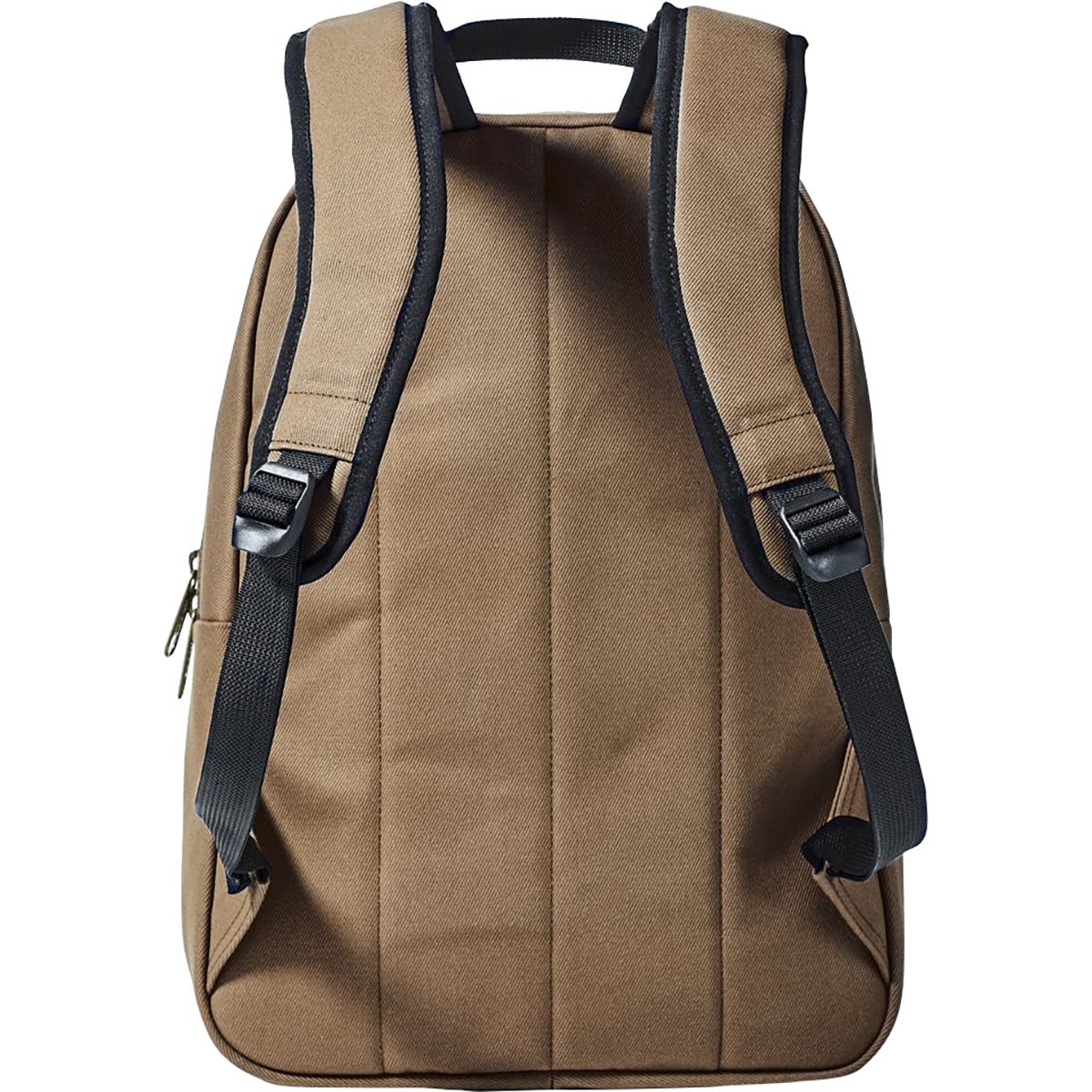 Filson Bandera Backpack - Accessories