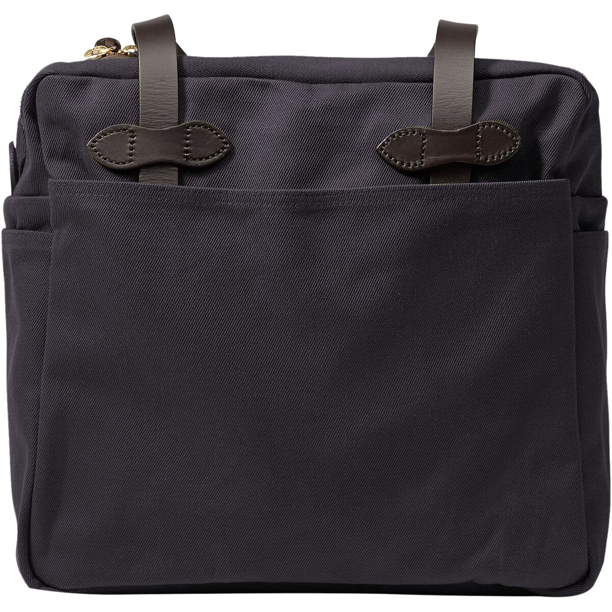 Filson Rugged Twill Tote Bag - Accessories