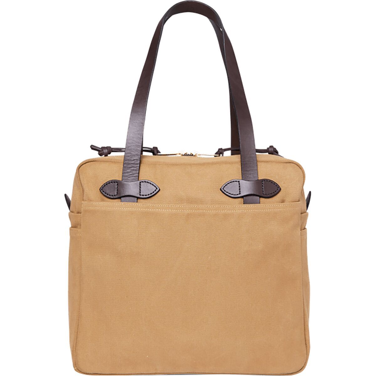 Filson Rugged Twill Tote Bag - Accessories