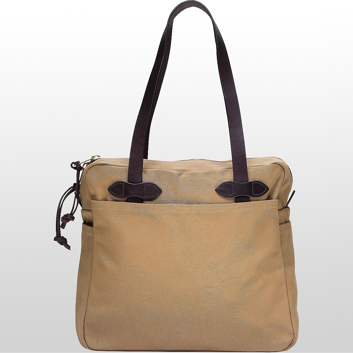 Filson Rugged Twill Tote Bag - Accessories