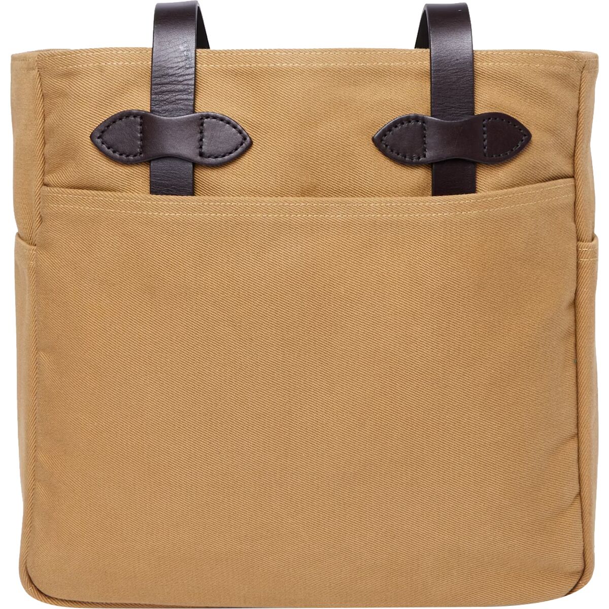 Filson Rugged Twill Tote Bag - Accessories