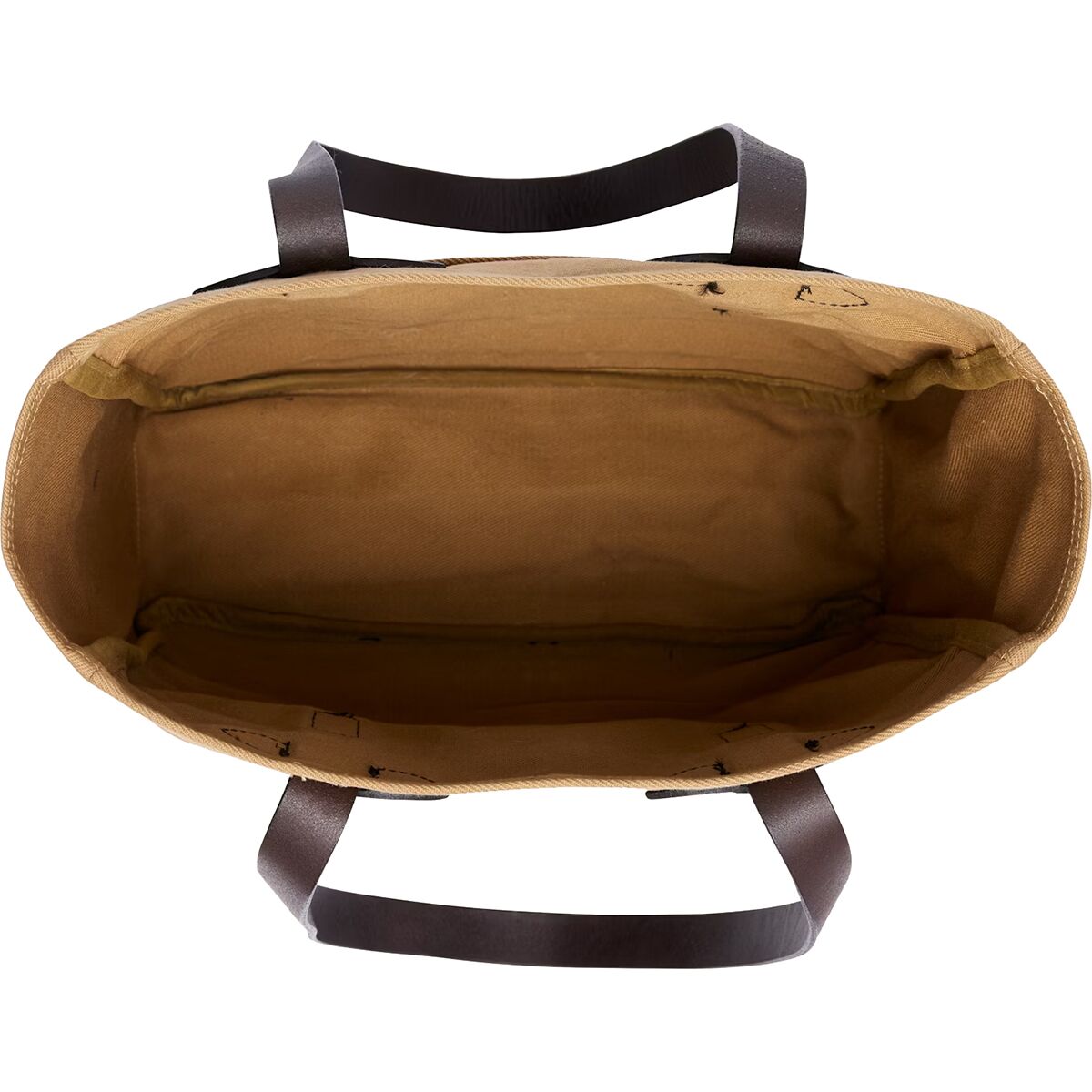 Filson Rugged Twill Tote Bag - Accessories