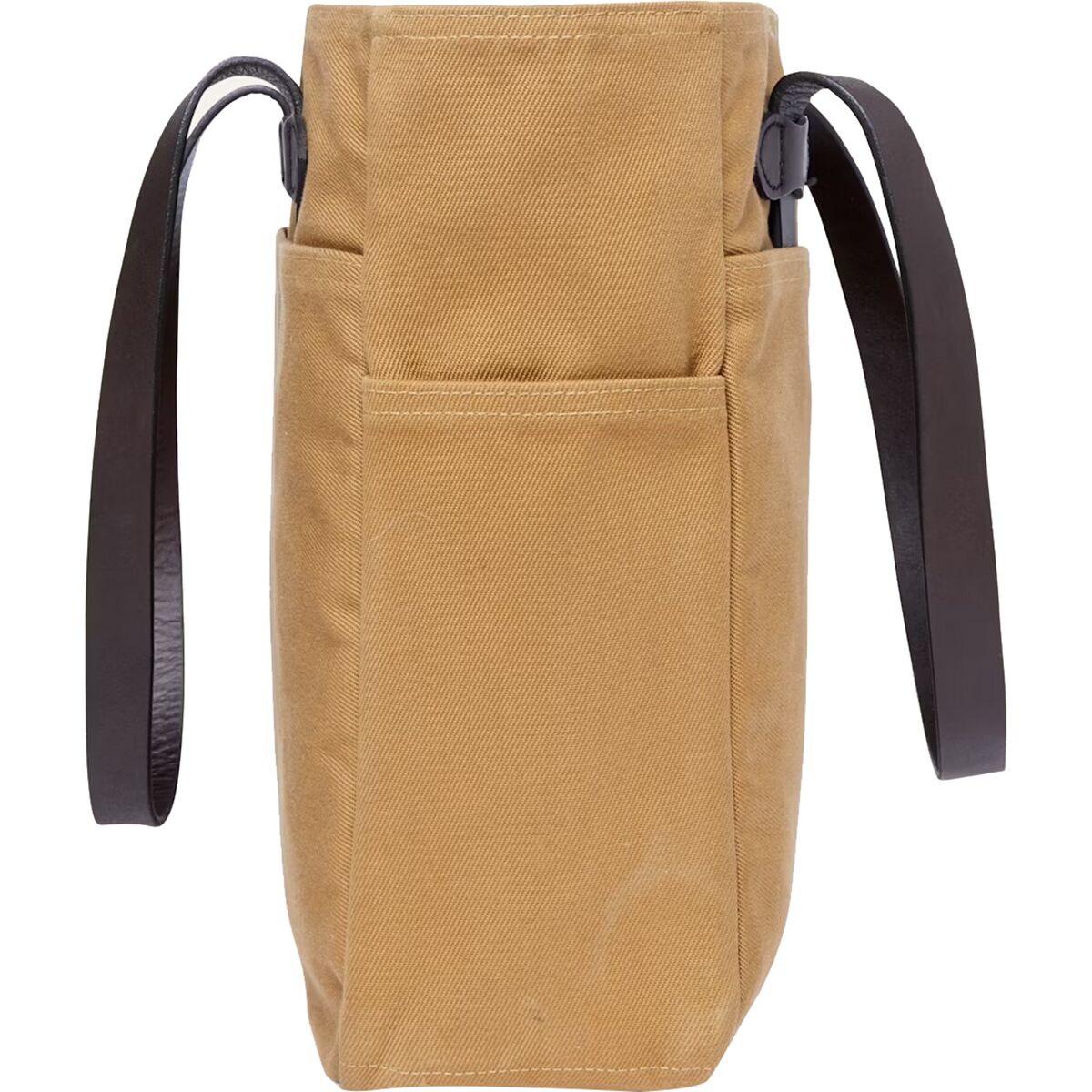 Filson Rugged Twill Tote Bag - Accessories