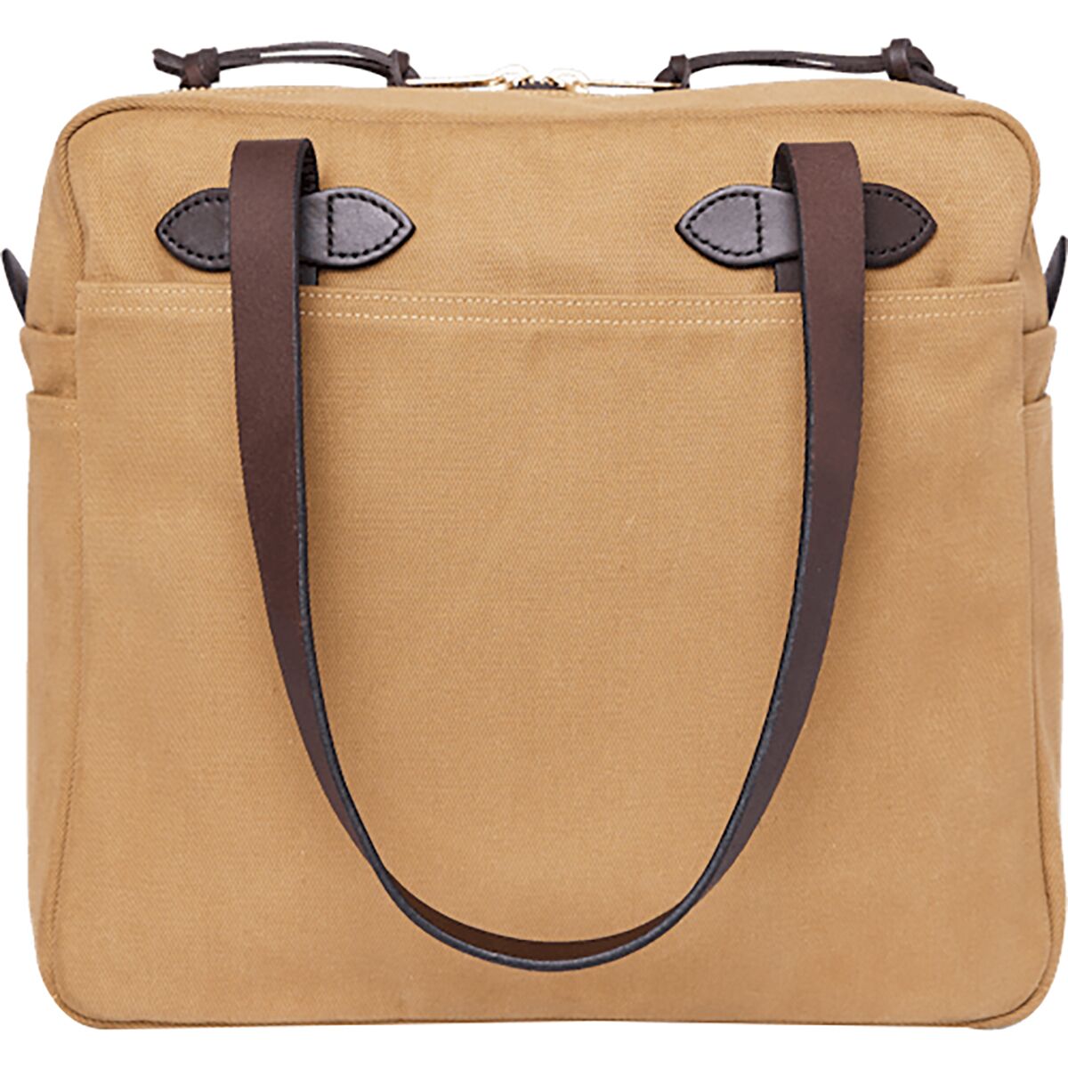 Filson Rugged Twill Tote Bag - Accessories