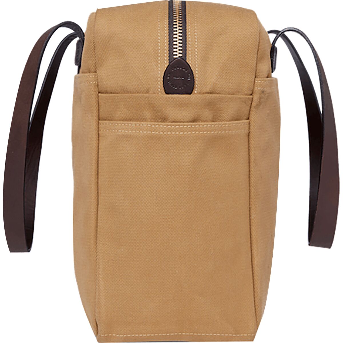 Filson Rugged Twill Tote Bag - Accessories