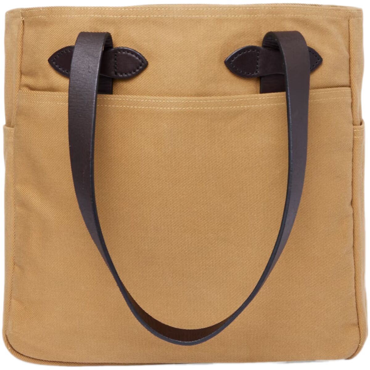 Filson Rugged Twill Tote Bag - Accessories