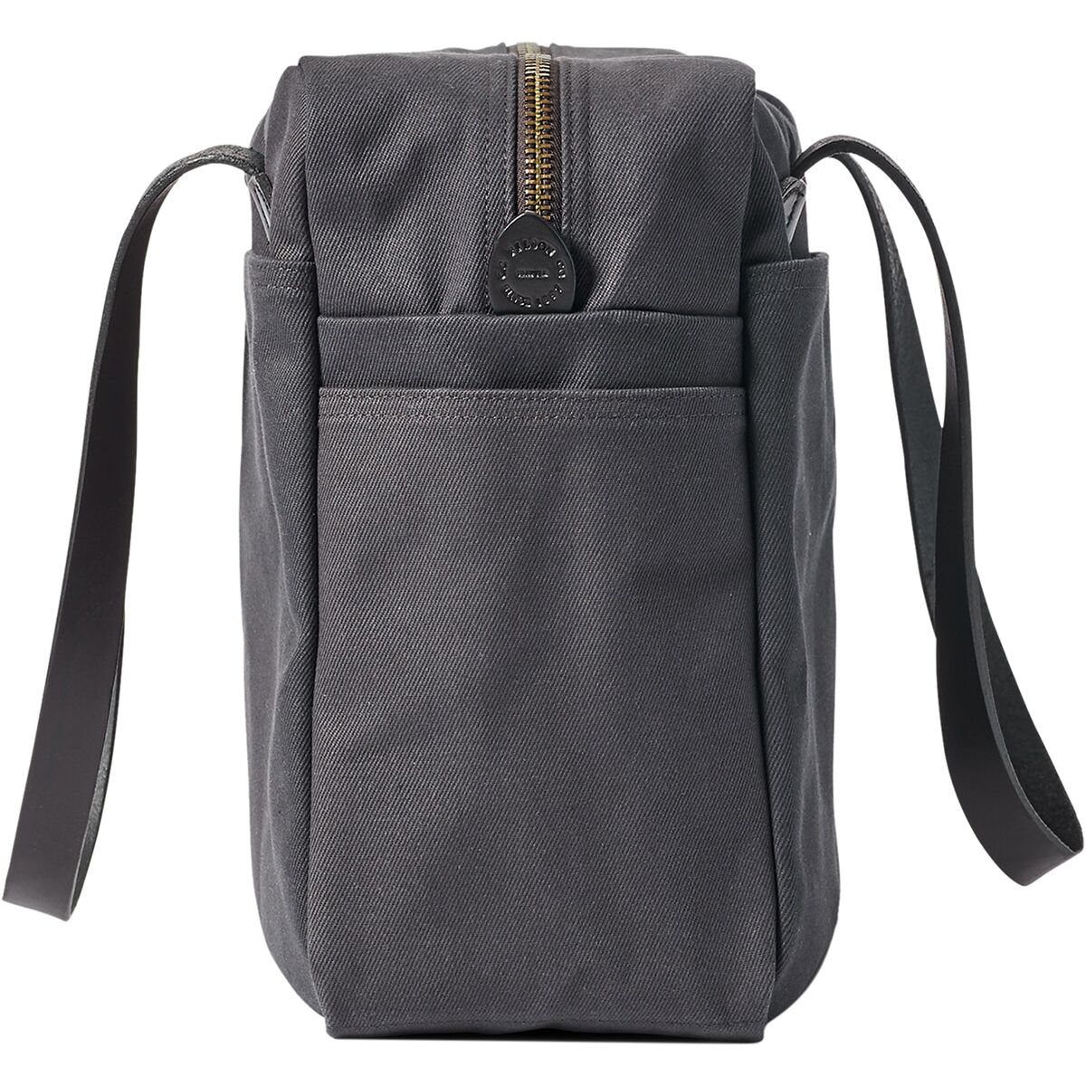 Filson Zipper Tote Bag - Accessories