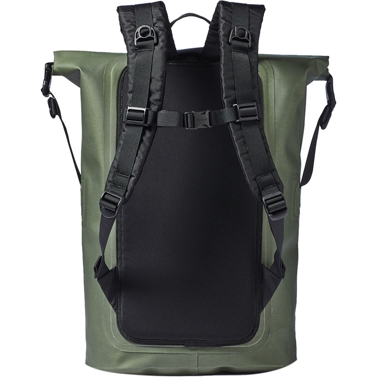 Filson 28L Dry Backpack - Hike & Camp