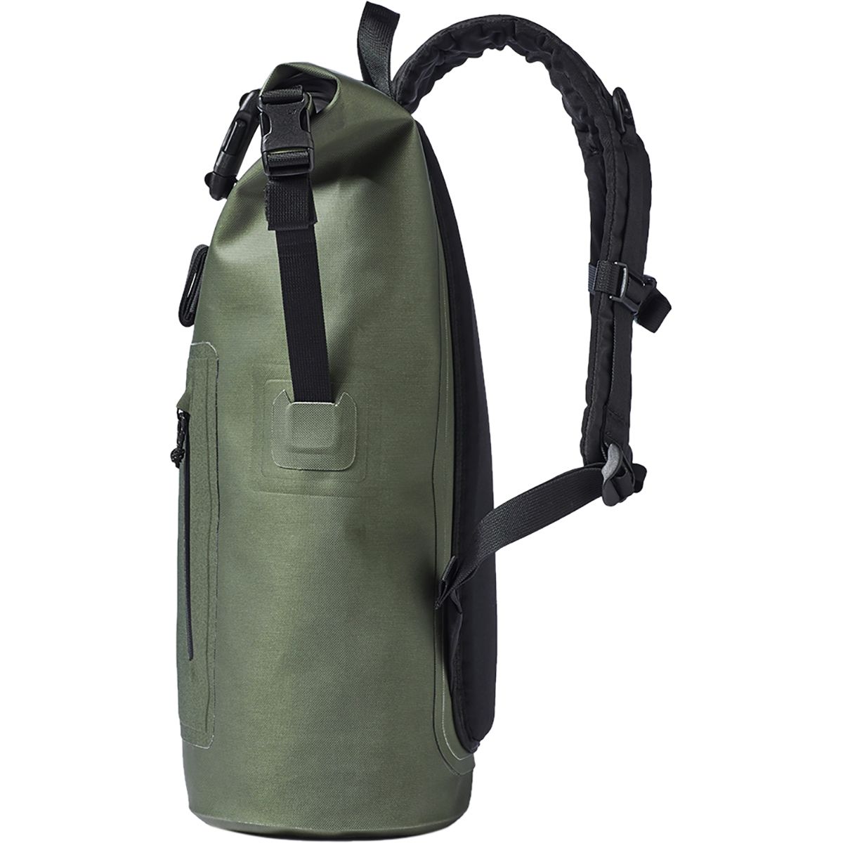 Filson 28L Dry Backpack - Hike & Camp