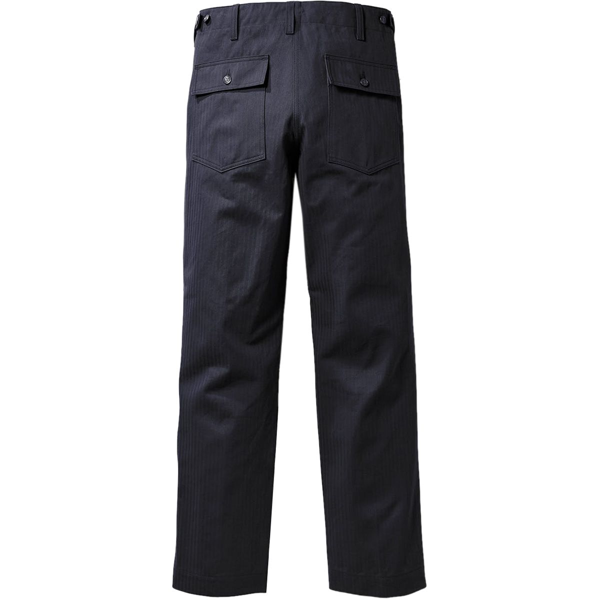 Filson Supply Pant - Men's - Clothing