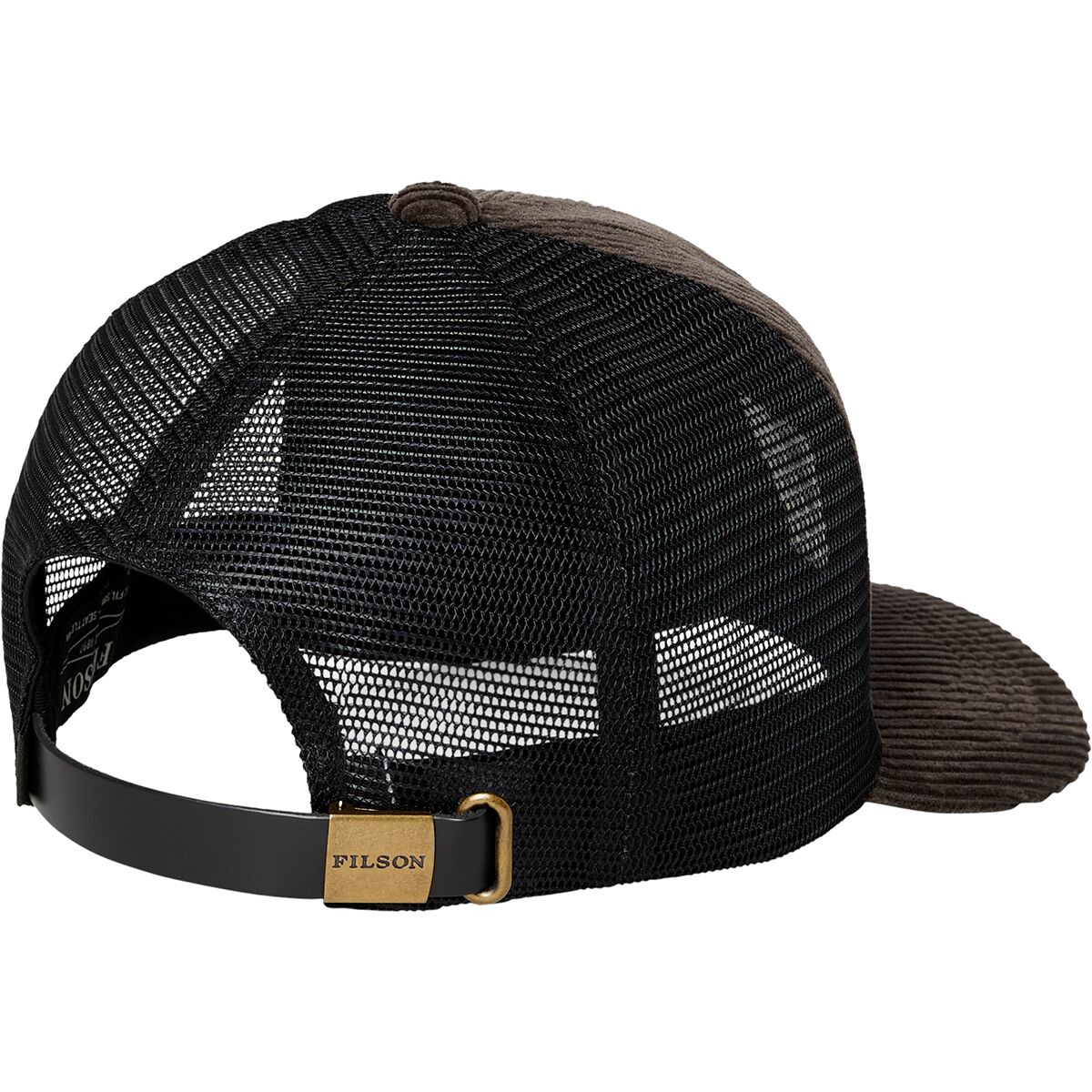Filson Mesh Logger Cap - Accessories
