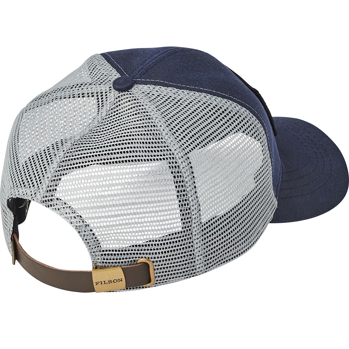 Filson Mesh Logger Cap - Accessories