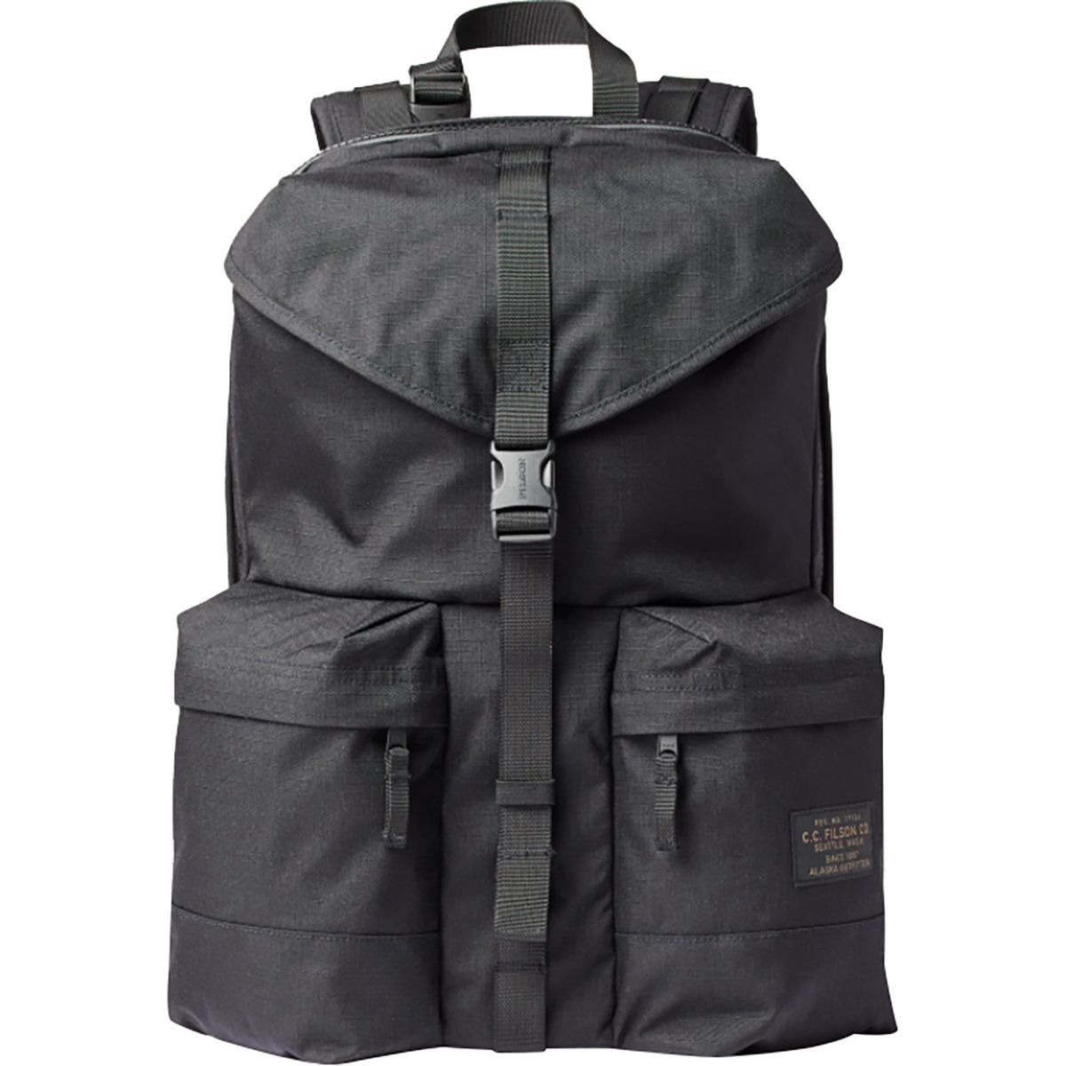Filson Ripstop Nylon 32L Backpack - Accessories