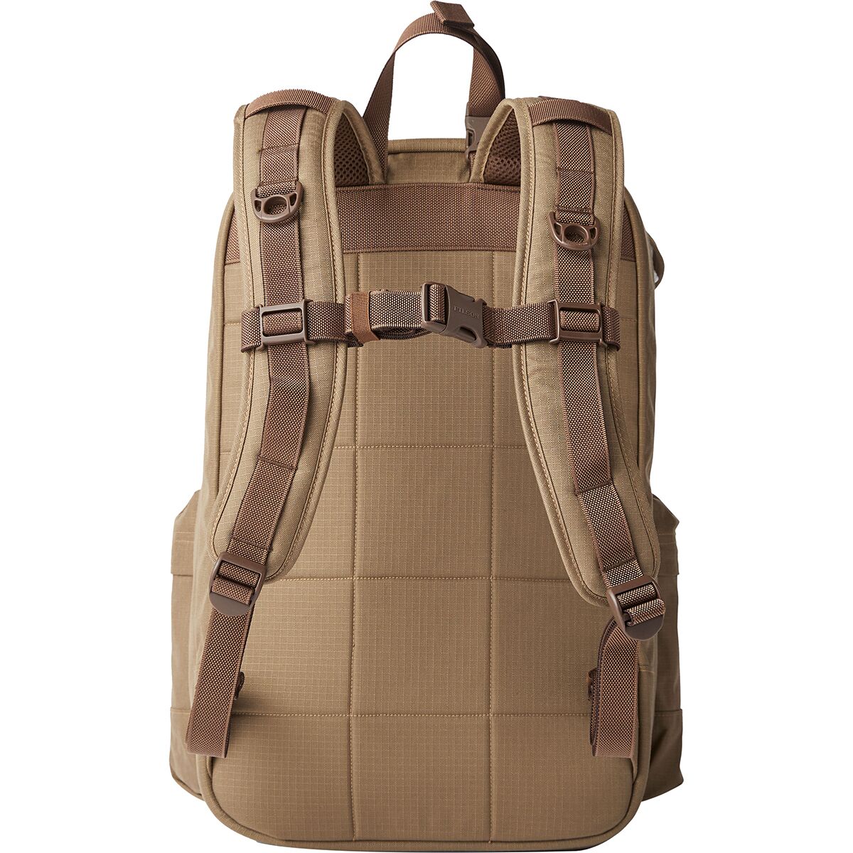 Filson Ripstop Nylon 32L Backpack - Accessories