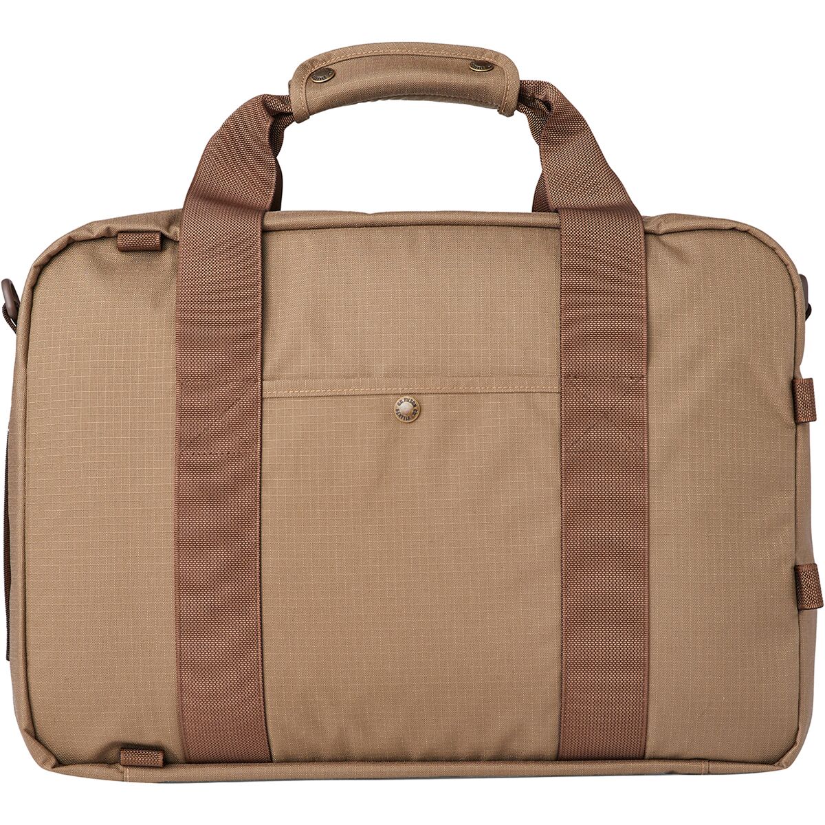 Filson Ripstop Nylon Pullman 36L Bag - Accessories