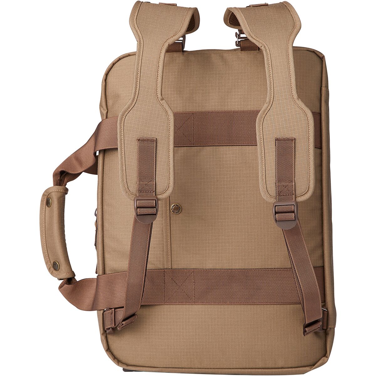 Filson Ripstop Nylon Pullman 36L Bag - Accessories