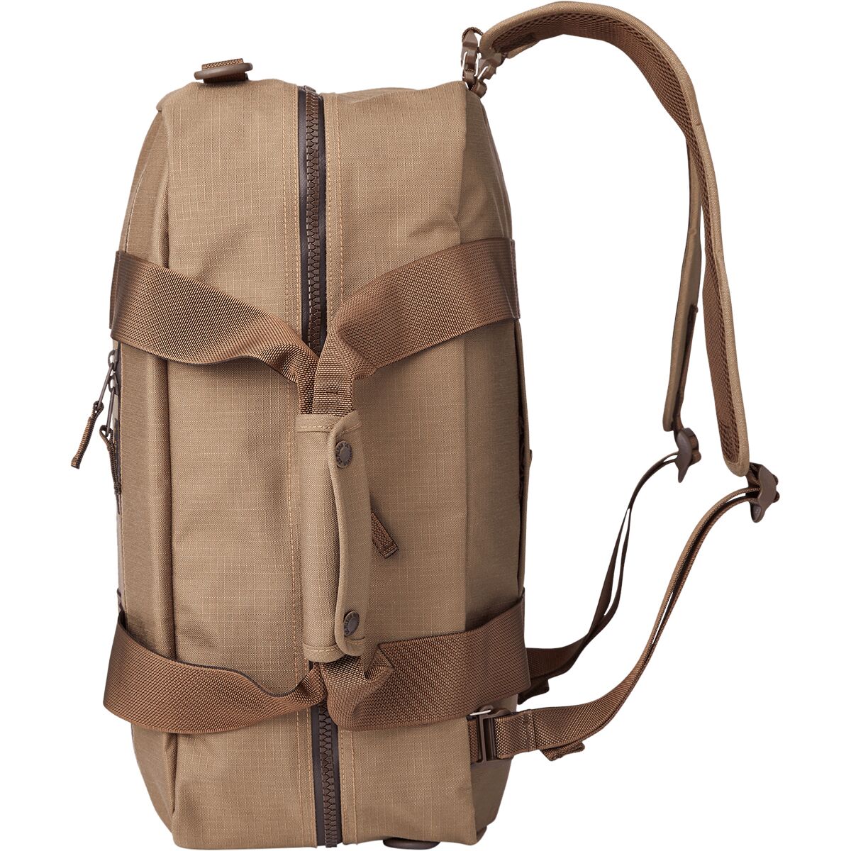 Filson Ripstop Nylon Pullman 36L Bag - Accessories