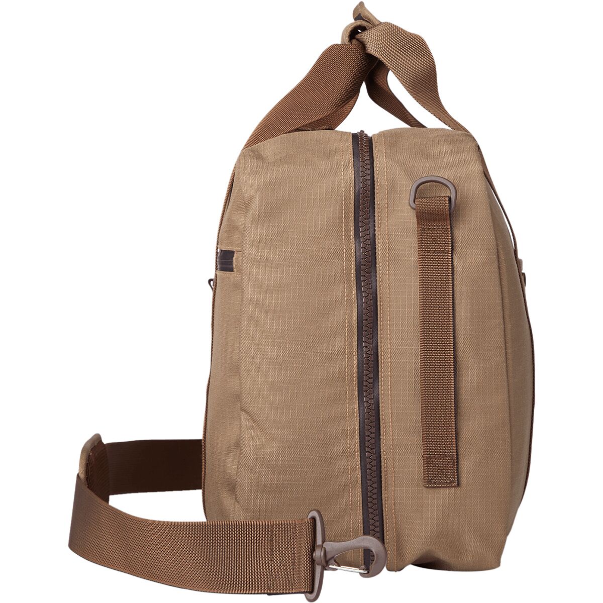 Filson Ripstop Nylon Pullman 36L Bag - Accessories