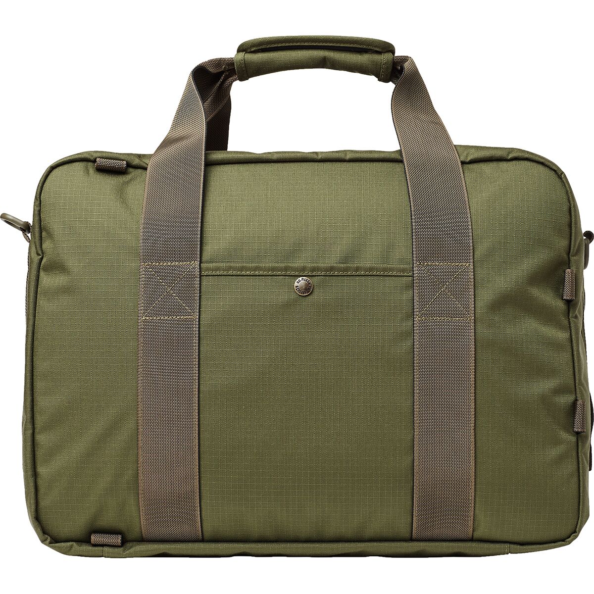 Filson Ripstop Nylon Pullman 36L Bag