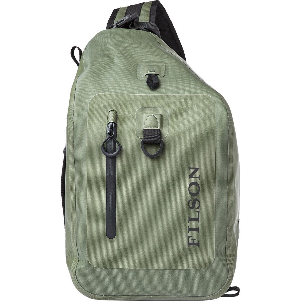 Filson Dry Sling Pack - Accessories