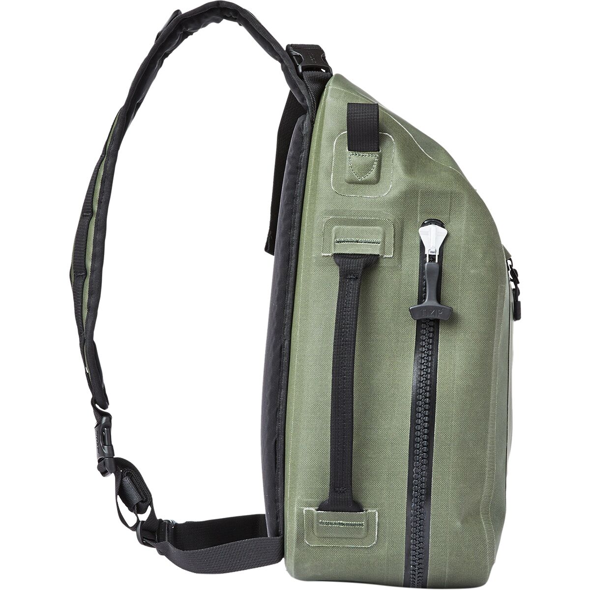 Filson Dry Sling Pack - Accessories