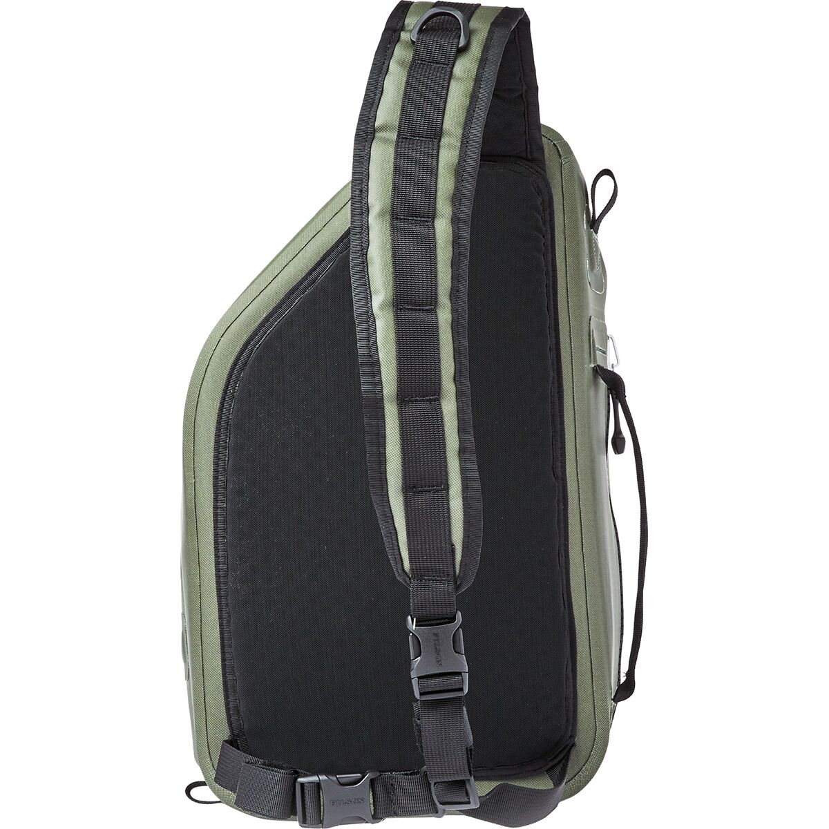 Filson Dry Sling Pack - Accessories