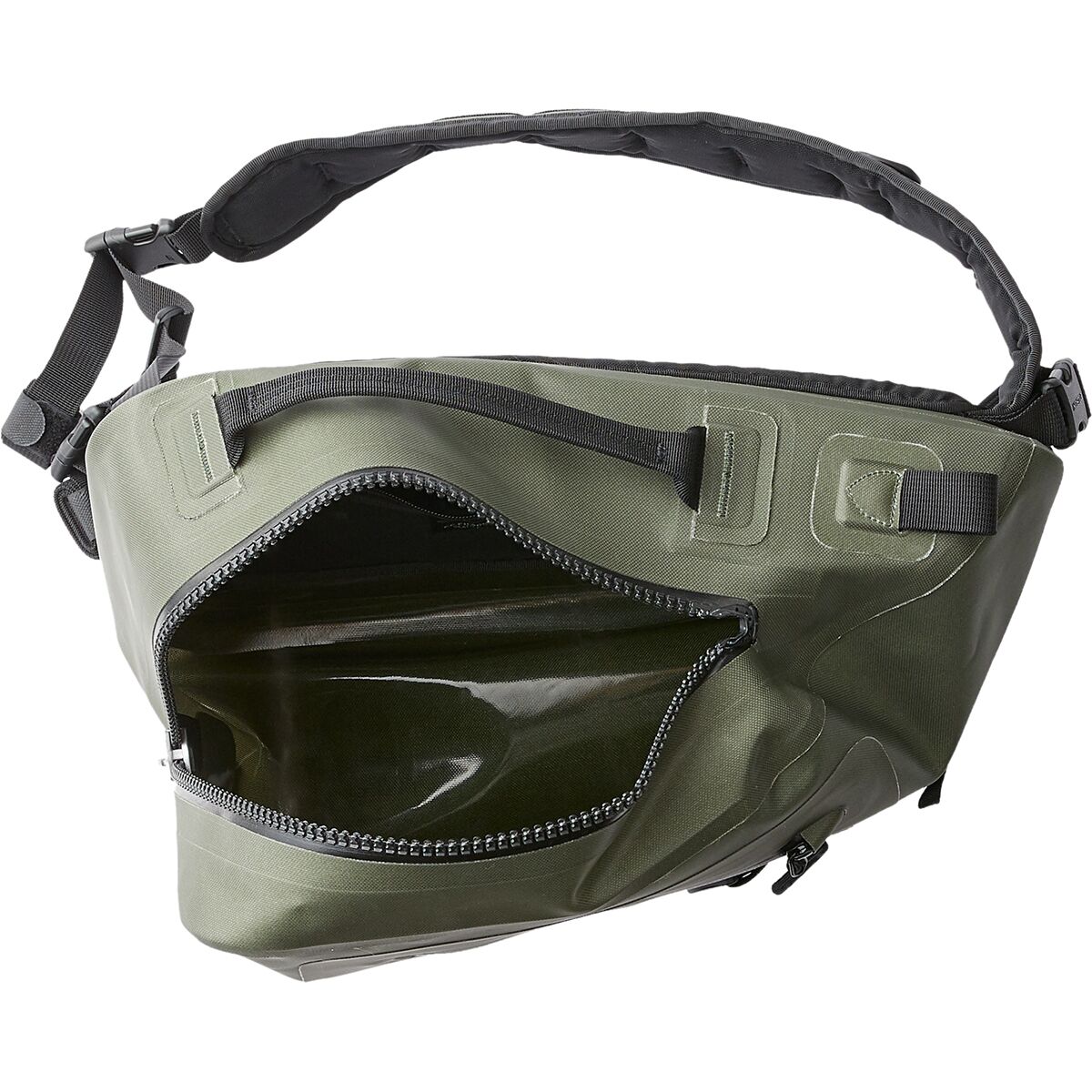 Filson Dry Sling Pack - Accessories