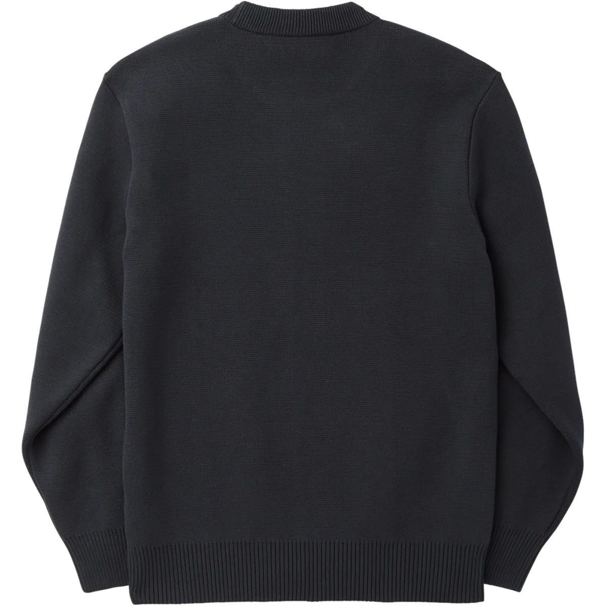Filson Cotton Crewneck Guide Sweater - Men's - Clothing