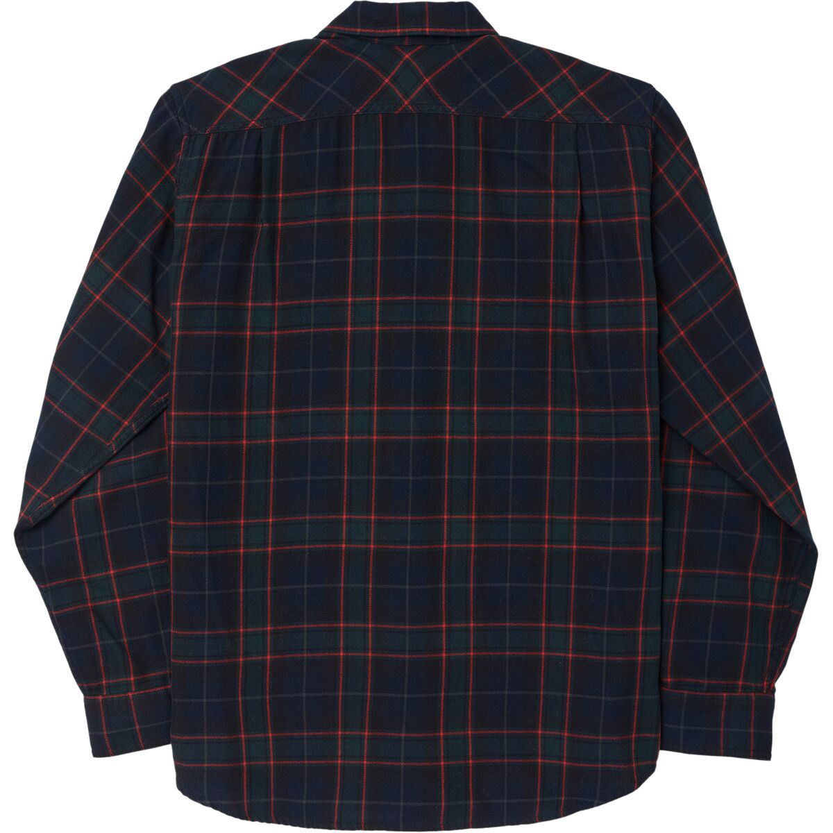 Filson Scout Shirt - Men's - Clothing