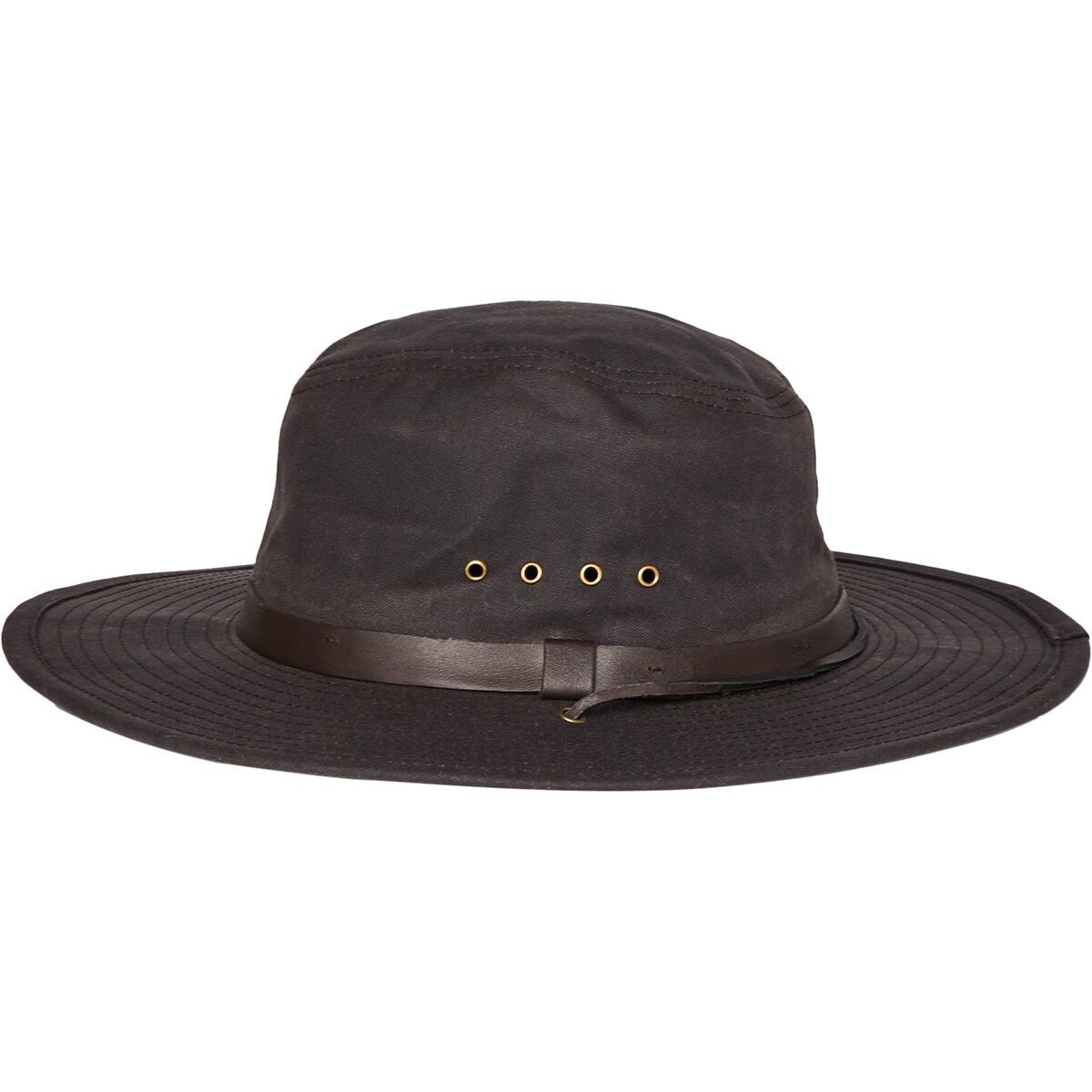 Filson Tin Bush Hat - Accessories
