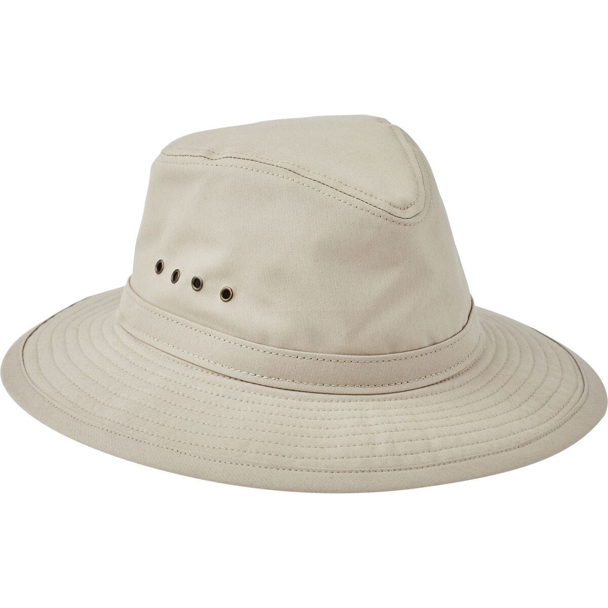 Filson Summer Packer Hat - Men's