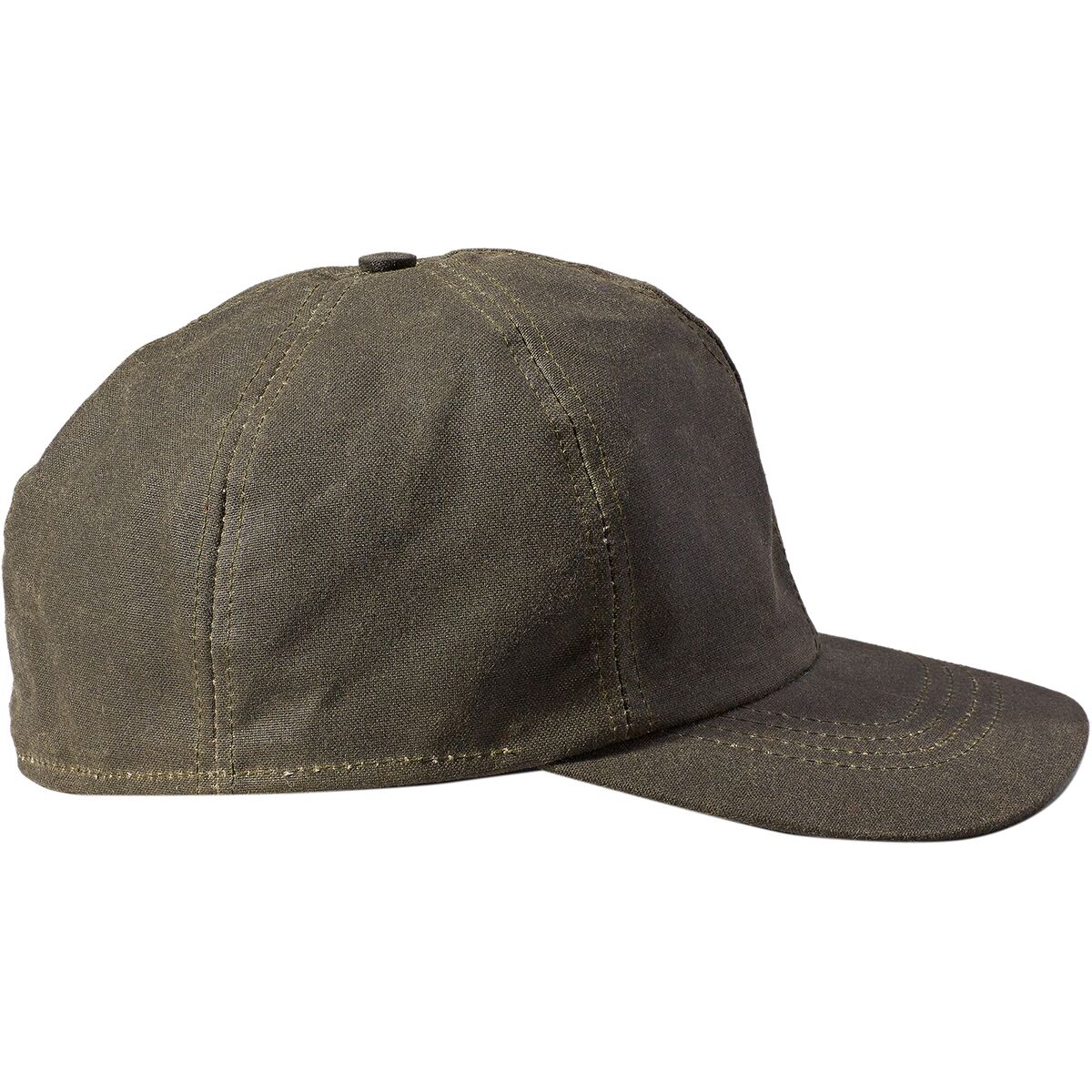 Filson Insulated Tin Cloth Cap - Men's - Accessories